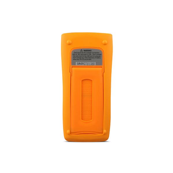 Quality VICTOR 11+ Process Signal Source handheld calibrator process calibrator for sale