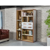 Quality Bookcase for sale
