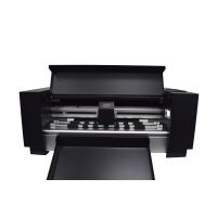 Quality Cutting Plotter for sale