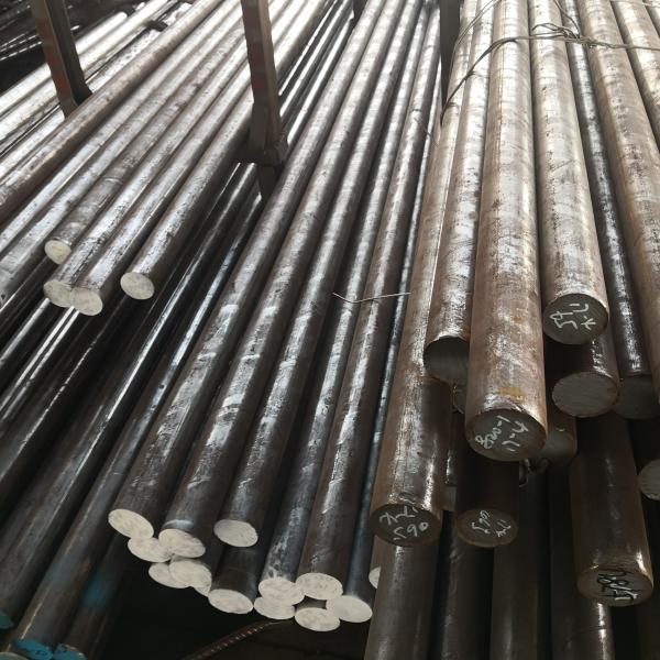 Quality 2B CDW A312 SS Steel Pipes Seamless Cold Drawn for sale