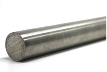 Quality Inconel 600 4mm To 600mm Stainless Steel Bright Bar for sale