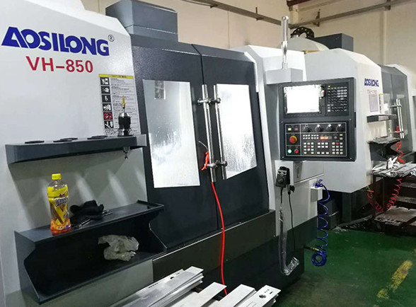 China Factory - Guangzhou Boente Technology Co., Ltd (Bo Ente Industrial Co., Limited)