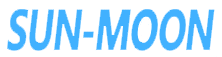 China TIANJIA INDUSTRY CO., LTD(NINGBO FEICHI INTERNATIONAL CO.,LIMITED) logo