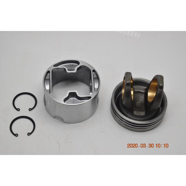 Quality C9 Engine Parts Piston Crown Piston Skirt 324-7380 3247380 for sale