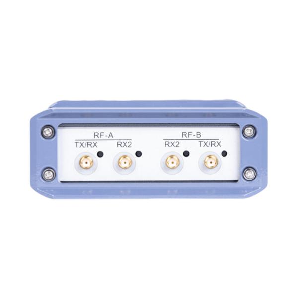 Quality USRP-LW B210 | Luowave Universal Software Defined Radio USB Interface Ettus B210 for sale