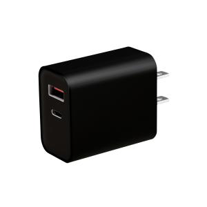 Quality Fast Wall Charger for sale