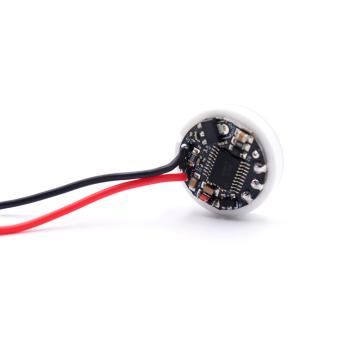 Quality WNK Ceramic Capacitive Electronic Pressure Sensor For Corrosive Environment for sale
