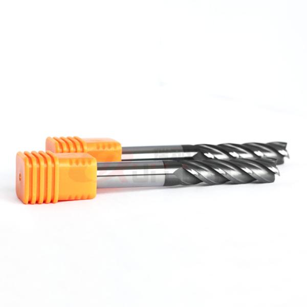 Quality 10mm 3/8