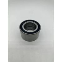 Quality DAC Series DAC 407436/34 Wheel Bearing Groove Ball Bearing for Autos Ex-stock Size 40*70*36mm for sale