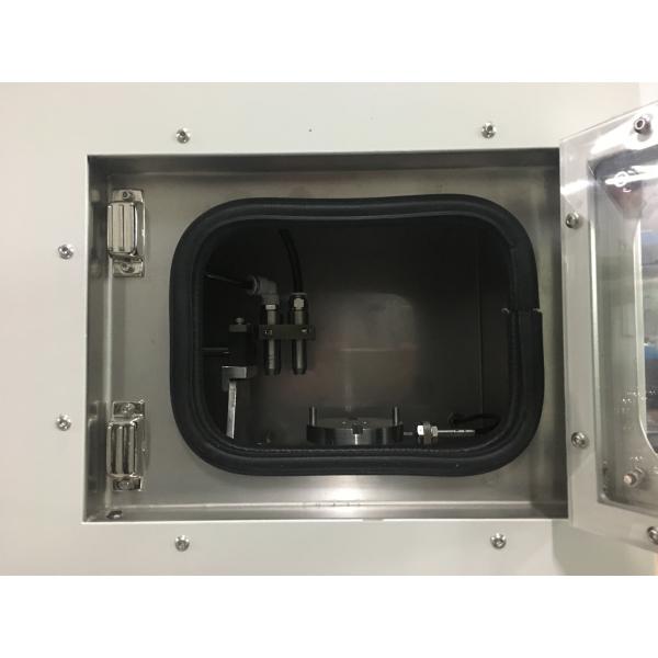 Quality SME 24 Nozzle Cleaning Machine for sale