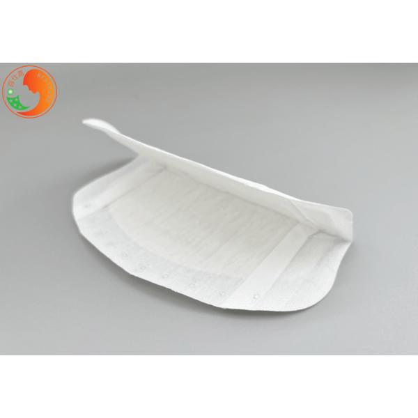 Quality Super Soft Disposable Breast Pad Machine Ultimate Choice For Sensitive Skin for sale