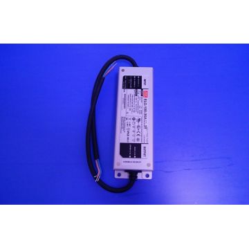 Quality ELG-100-36A-3Y 2.66A 100W Dimmable Led Light Driver for sale
