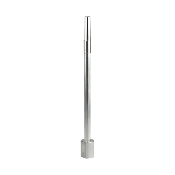 Quality Precision Mold Components Punching Needle Punch And Shaped Punch Rod for sale