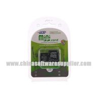 Quality Compact Flash Memory Cards for PNY for sale