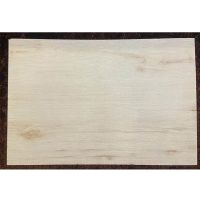 Quality Nature Stone Wall Tile Thin Soft MCM Flexible Wall Pantel For Exterior Wall Decor Decoration Magic Soft Stone Veneer for sale