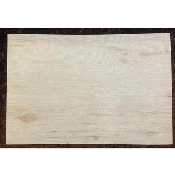 Quality Nature Stone Wall Tile Thin Soft MCM Flexible Wall Pantel For Exterior Wall Decor Decoration Magic Soft Stone Veneer for sale