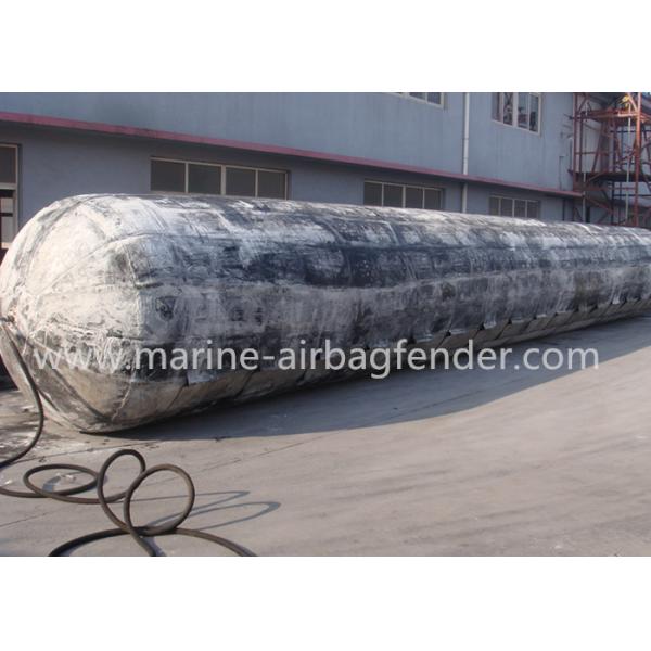 Quality Recyclable Marine Salvage Air Lift Bags Professional High Performance for sale