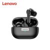 china Lenovo LP1S Tws Wireless Bluetooth Earphones Touch Control IPX4
