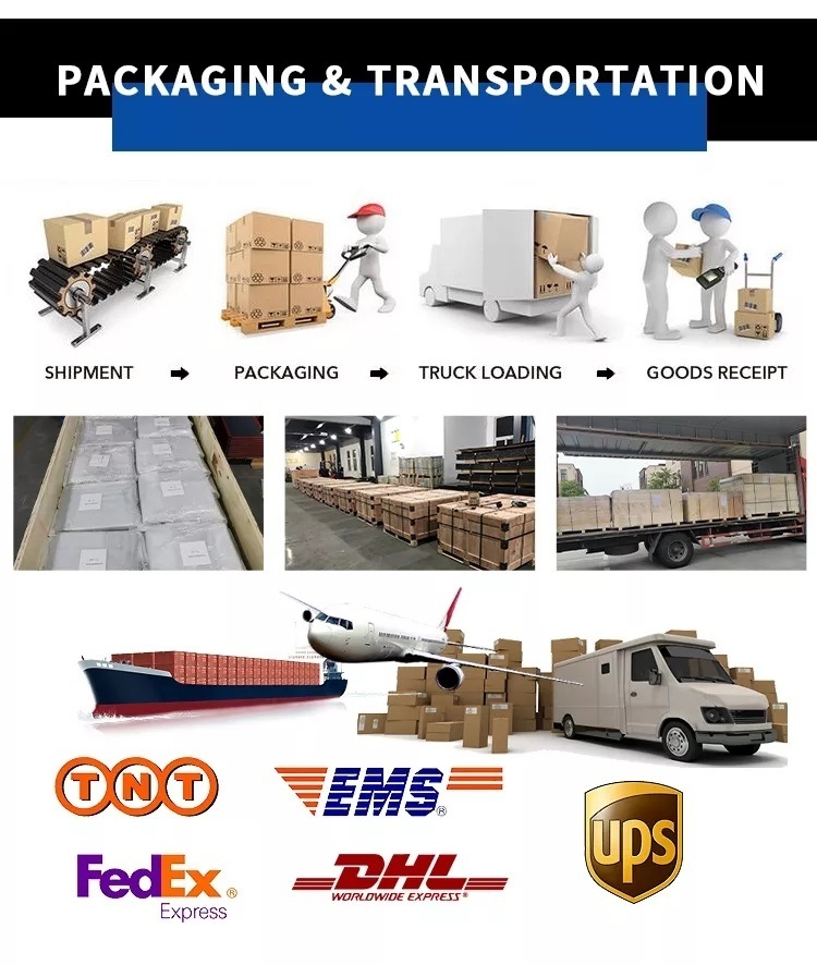 High Precision Parts CNC Turning Machining Aluminum OEM ODM CNC Drilling Milling Machining Service Metal Processing Machine Part