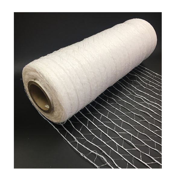 Quality Pallet Net Wrap for Cold Storage & Fresh Produce | High Breathability for sale