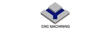 Shenzhen ruiyihang technology co., ltd | ecer.com