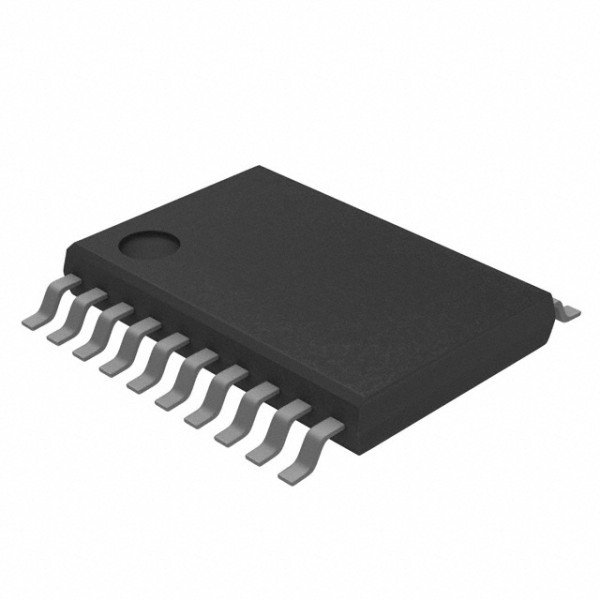 Quality LTC2931CF#TRPBF for sale