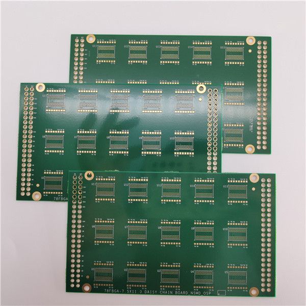 Quality Ipc HDI High Density Pcb Design For LPDDR3 Socket Interposer Stack Up 4-2-4 for sale