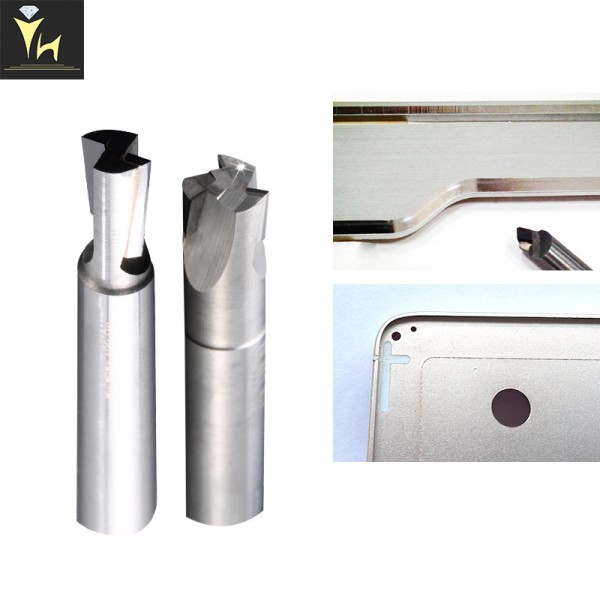 Quality PCD Acrylic Cutting Tools for sale