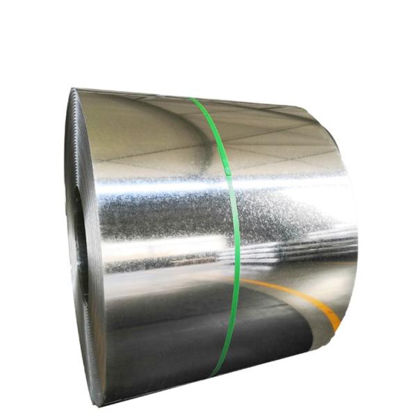 Quality PPGI/PPGL Hot Dipped Galvanised Steel Coils hot dip zinc coated steel for sale