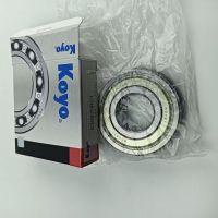 Quality Deep Groove Ball Bearing for sale