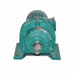 Quality Cycloidal Gear Reducer for sale
