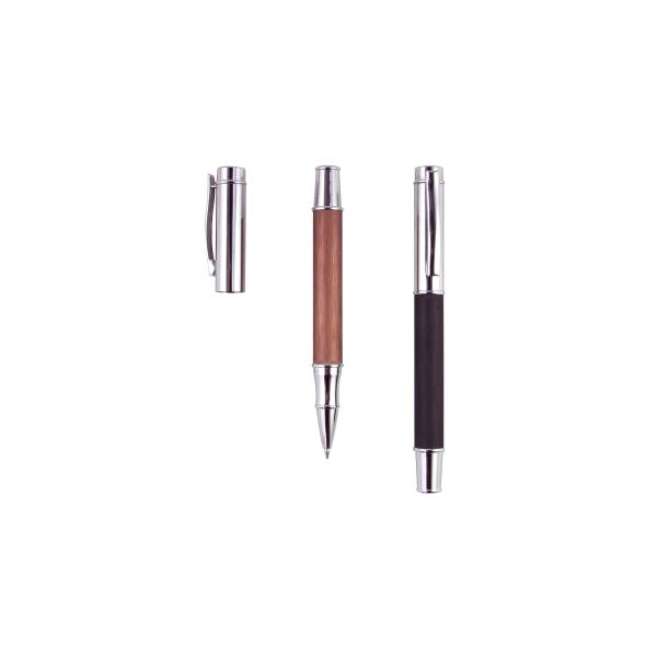 Quality Newly style Metal Pen Crystal diamond Pen stylus pen advertising gift Pen plastic ball Pen for sale