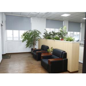 China Factory - RUIAN RUIZE MACHINERY CO., LTD
