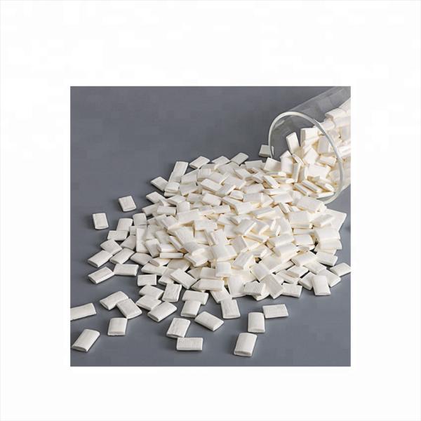 Quality Easy Gluing 5kg Per Hour 2800w Hot Melt Adhesive Machine Saving Glue for sale