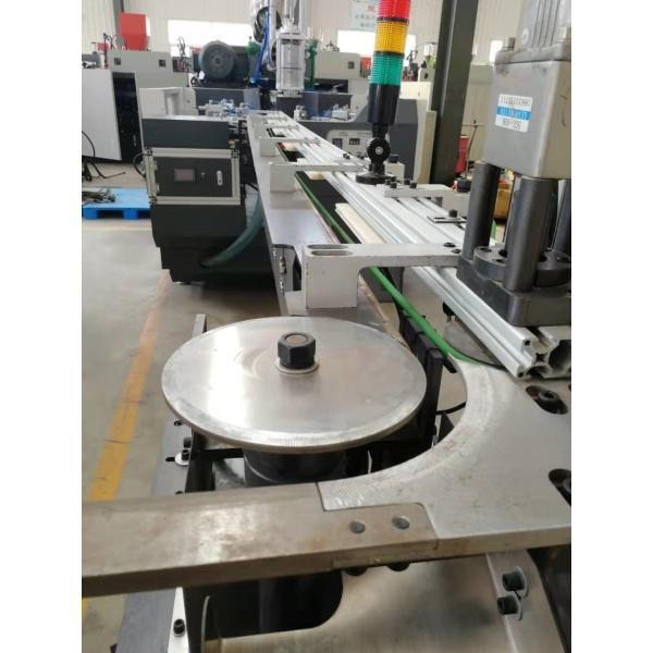 Quality 40kg/H Automatic Bottle Blowing Machine for sale