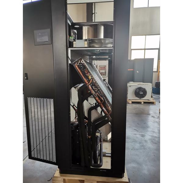 Quality 3200m3/H EU4 Precision Air Conditioning Unit for sale