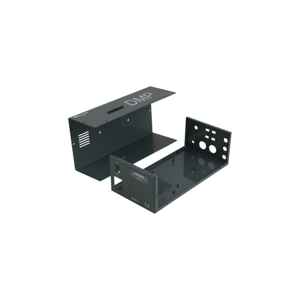 Quality Custom Sheet Metal Fabrication Stainless Steel Bending Processing Metal Parts for sale