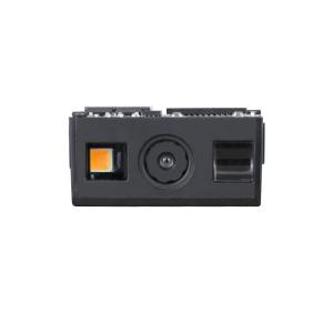 Quality Embedded OEM Barcode Scan Engine Access Control 2D Barcode Scanner Module Mini for sale