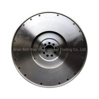 Quality Weichai Engine Parts Flywheel Assembly Az1500020220 for Sinotruk Truck/Marine for sale