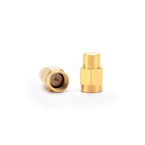 Quality SMA male RF Termination for sale