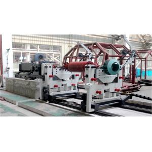 China Factory - Xi'an Simo Motor Co., Ltd.