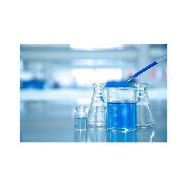 Quality Animal Bacterial Control Poultry Feed Acidifier Effective Antibiotic Alternative for sale