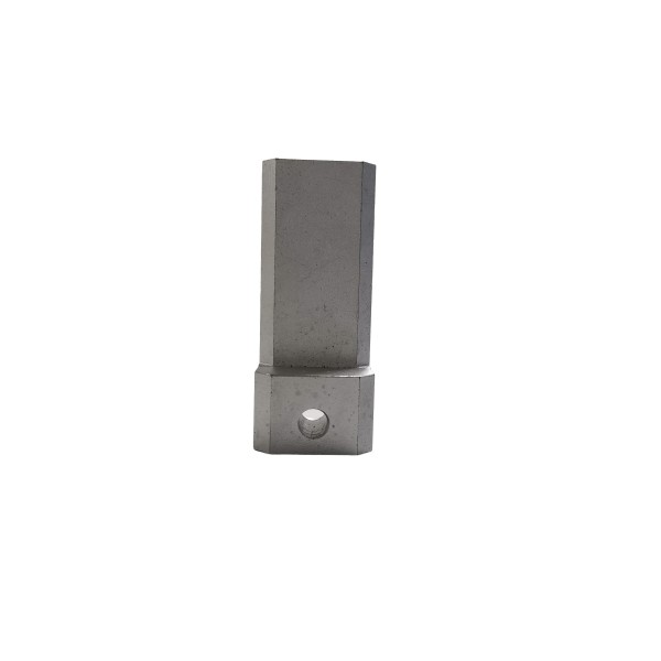 Quality Mass Production of High Precision Aluminum CNC Turning Parts with Customized Design for sale