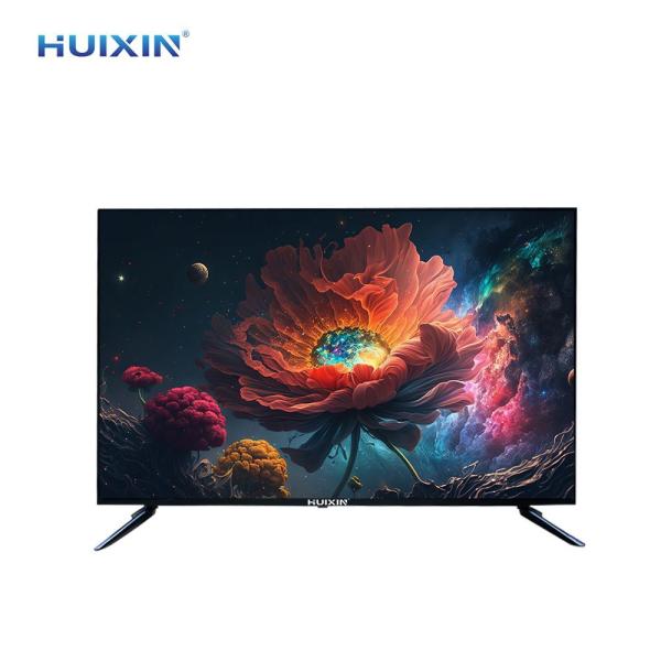 Quality Commercial Panel Technology Borderless TV Speaker and Custom Linux/RTOS Embedded System Development for Ultra HD Smart TV OS for sale