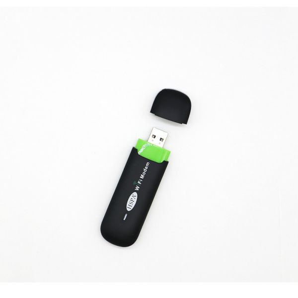 Quality 3G GW247S Wireless USB Dongle With Sim Card Wifi Adapter Dual Band 2.4Ghz Public for sale