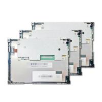 Quality 5.7 Inch G057VCE-TH1 INNOLUX Panel 640*480 Ips LCD Display With RGB Interface for sale