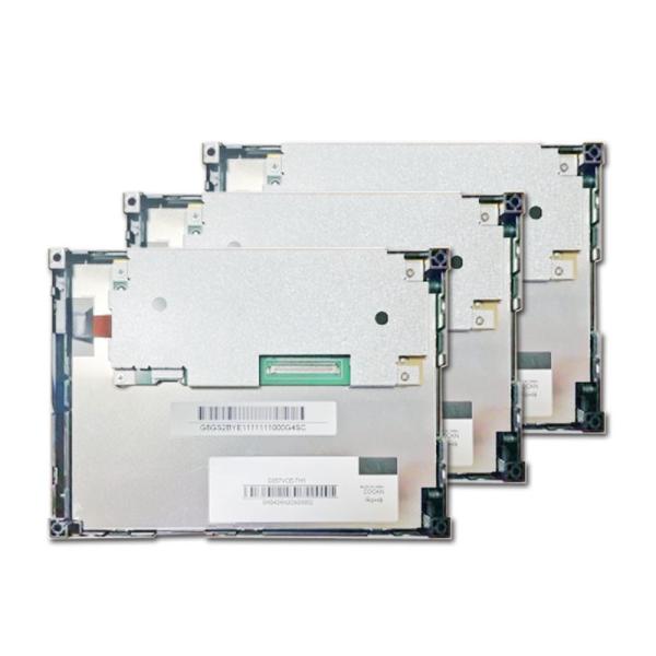 Quality 5.7 Inch G057VCE-TH1 INNOLUX Panel 640*480 Ips LCD Display With RGB Interface for sale