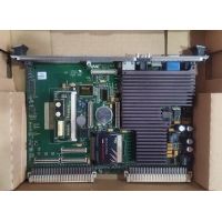 Quality GE LS2100 Series Model IS215UCVEH2A GE Turbine Control Instrument for sale