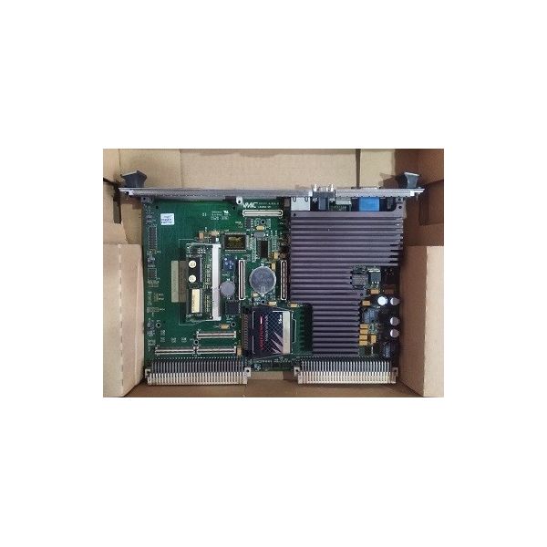 Quality GE LS2100 Series Model IS215UCVEH2A GE Turbine Control Instrument for sale