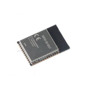 Quality ESP32-S2 2.4GHz WiFi Module ESP32-S2-SOLO General Purpose for sale